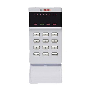 Solution Series - Source Security Systems | Wholesaler of Security ...