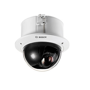 PTZ - Source Security Systems | Wholesaler of Security Solutions