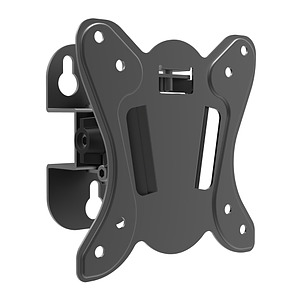 Wall Mount Monitor Bracket